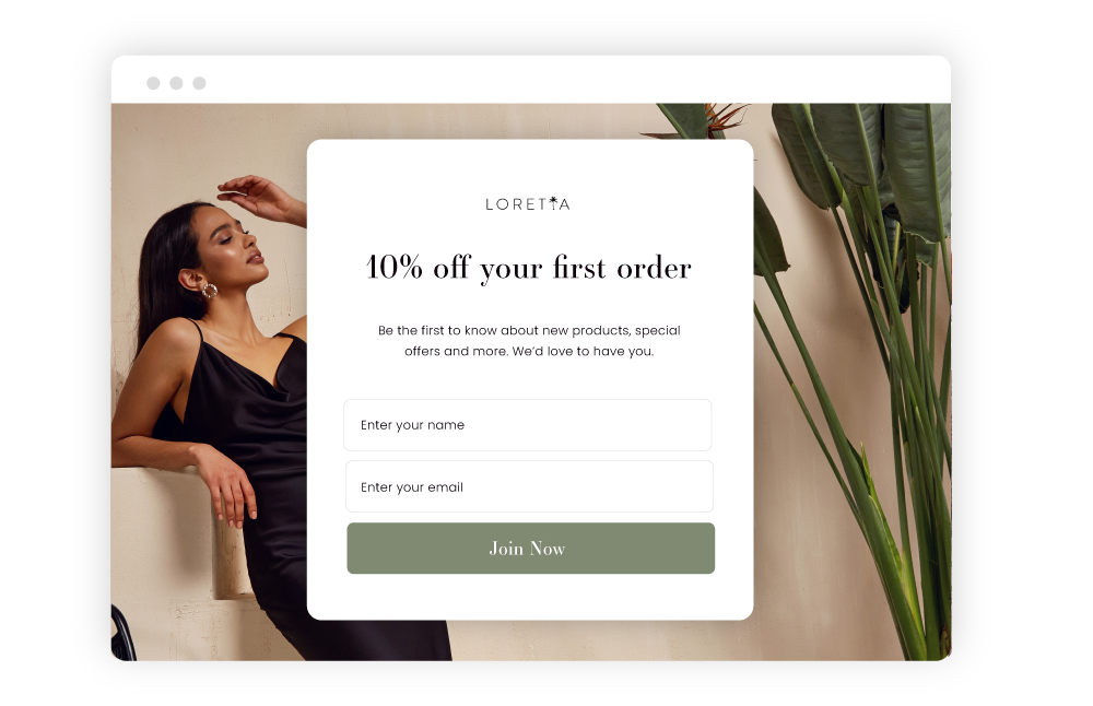 Marsello: Loyalty, Email & SMS Marketing