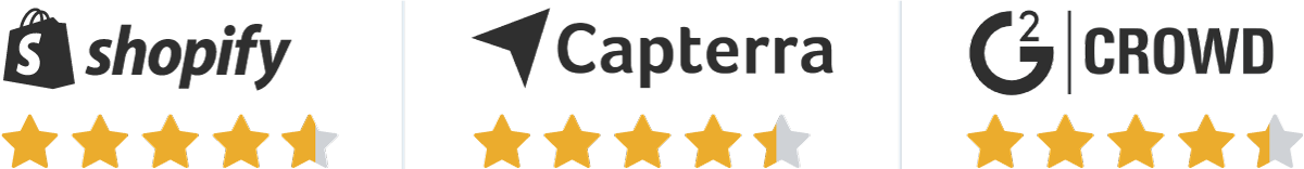 Marsello: Loyalty, Email & SMS Marketing