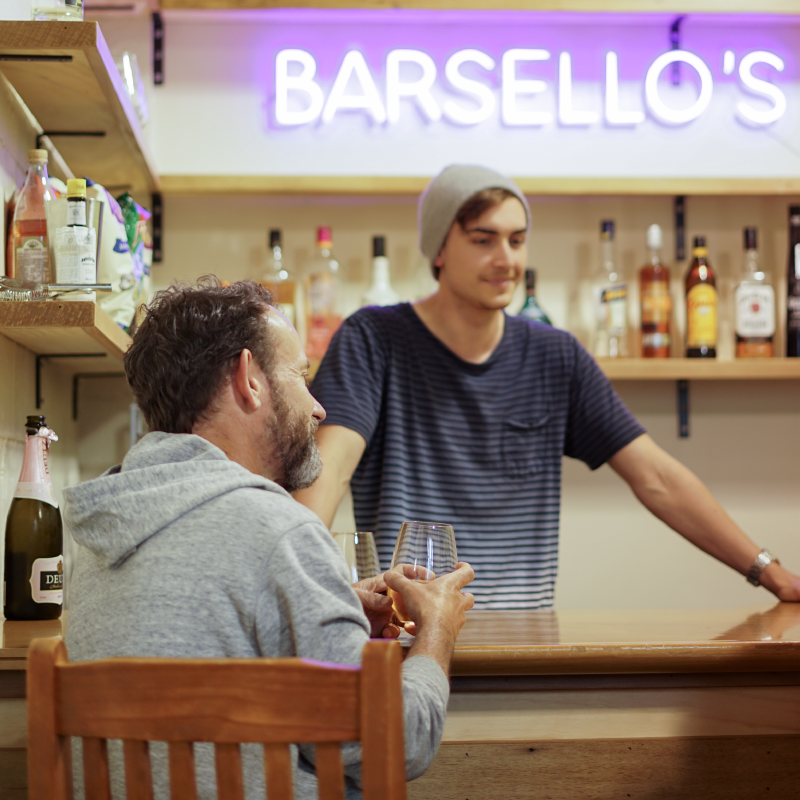 Careers | Marsello