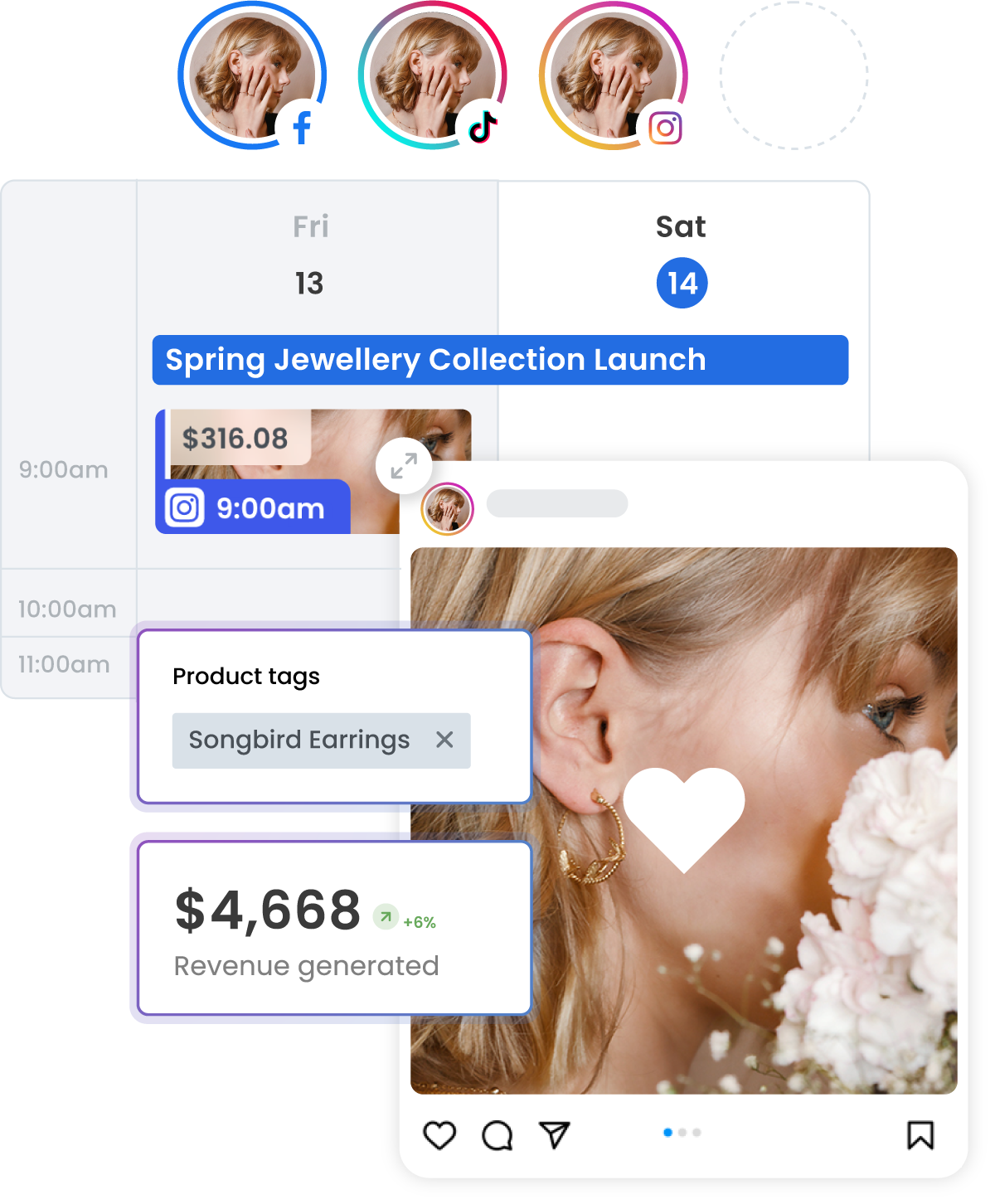 Marsello: Marketing Automation Platform For Retail & Hospitality