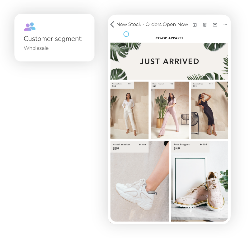 Retail Customer Segmentation Quick Guide 2021 | Marsello