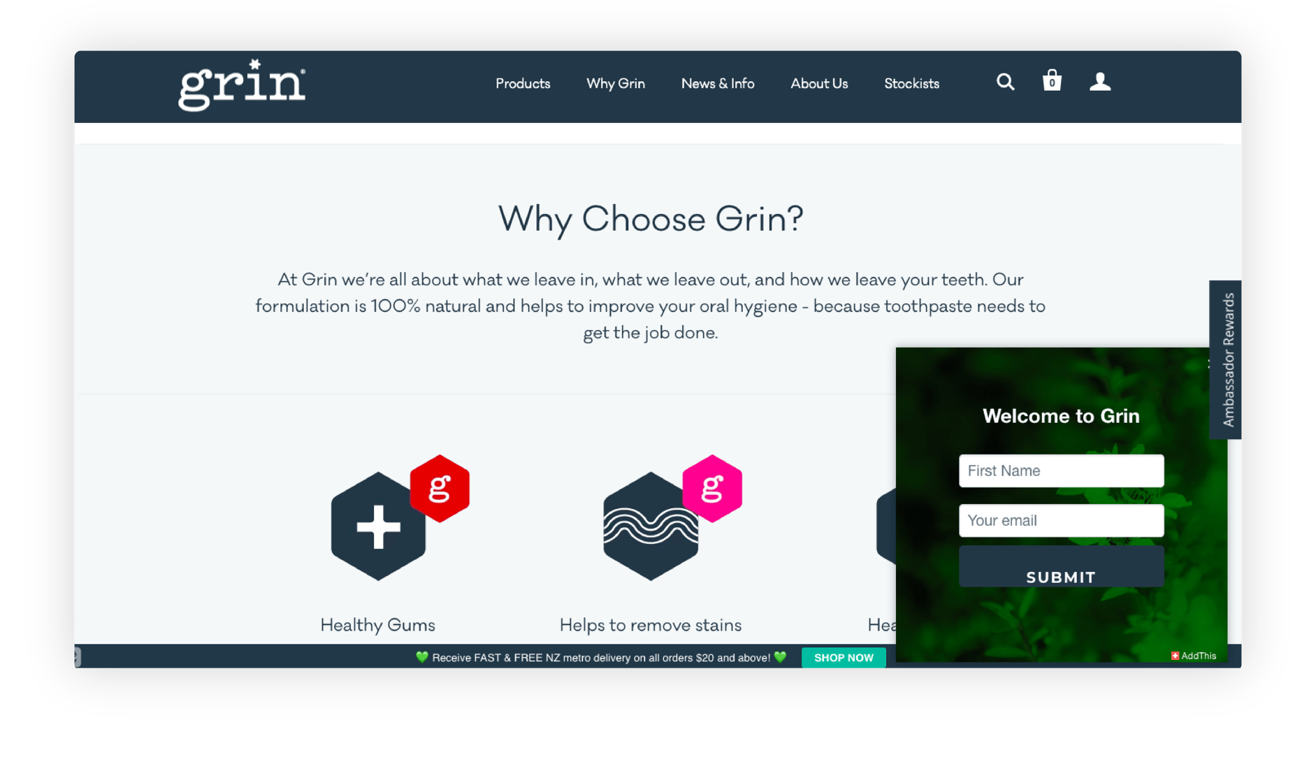 Email Marketing Best Practices | Marsello