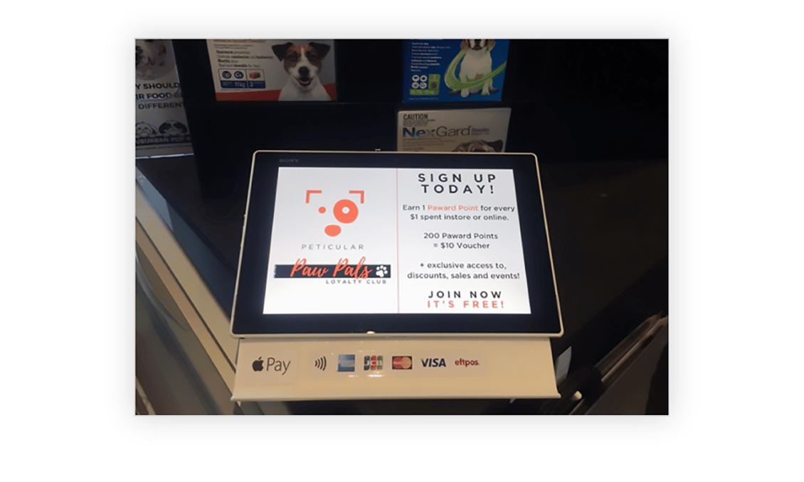 Email Marketing Best Practices | Marsello