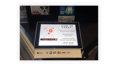 Email Marketing Best Practices | Marsello