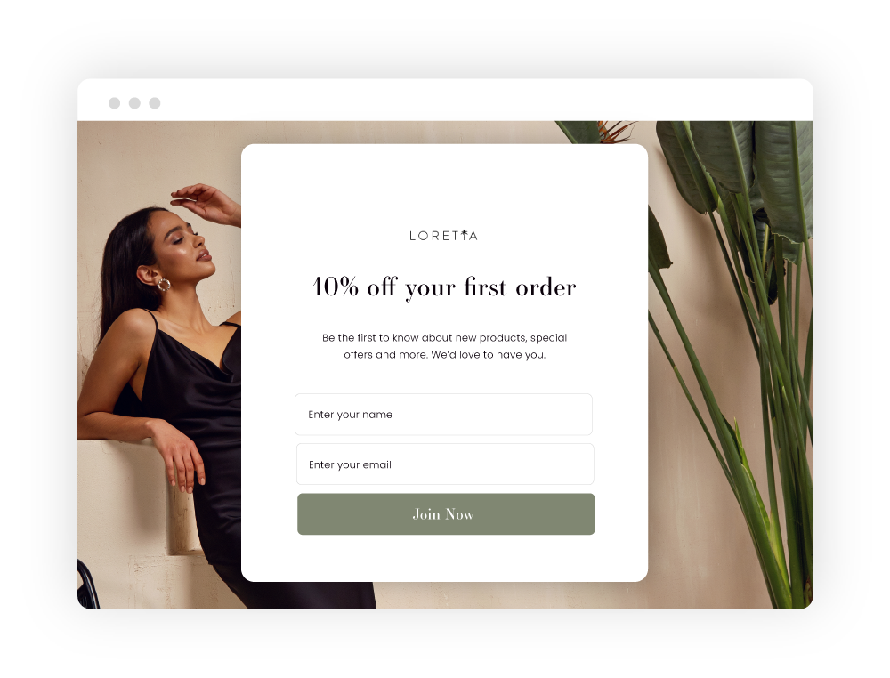 All-In-One Marketing Platform | Features | Marsello
