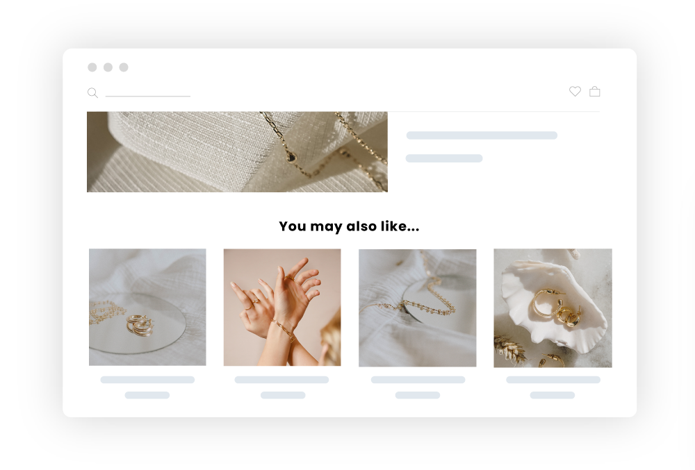 All-In-One Marketing Platform | Features | Marsello