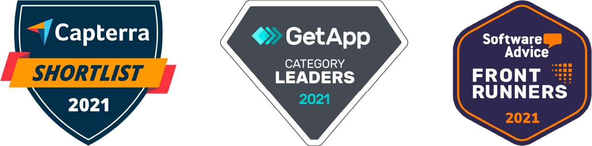 Request Demo | Marsello