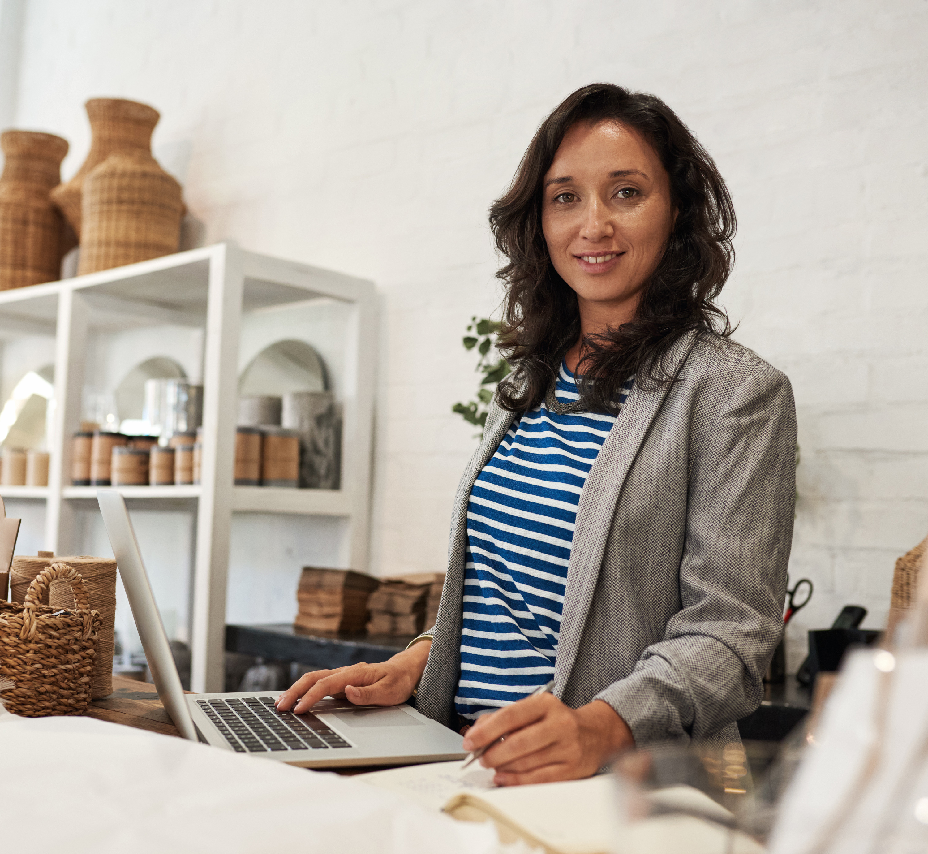 Omnichannel Marketing Software For Retailers | Marsello