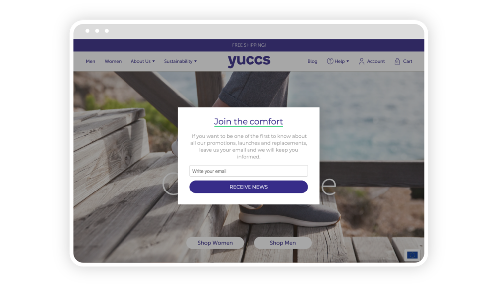 All-in-one Marketing Platform Features | Marsello